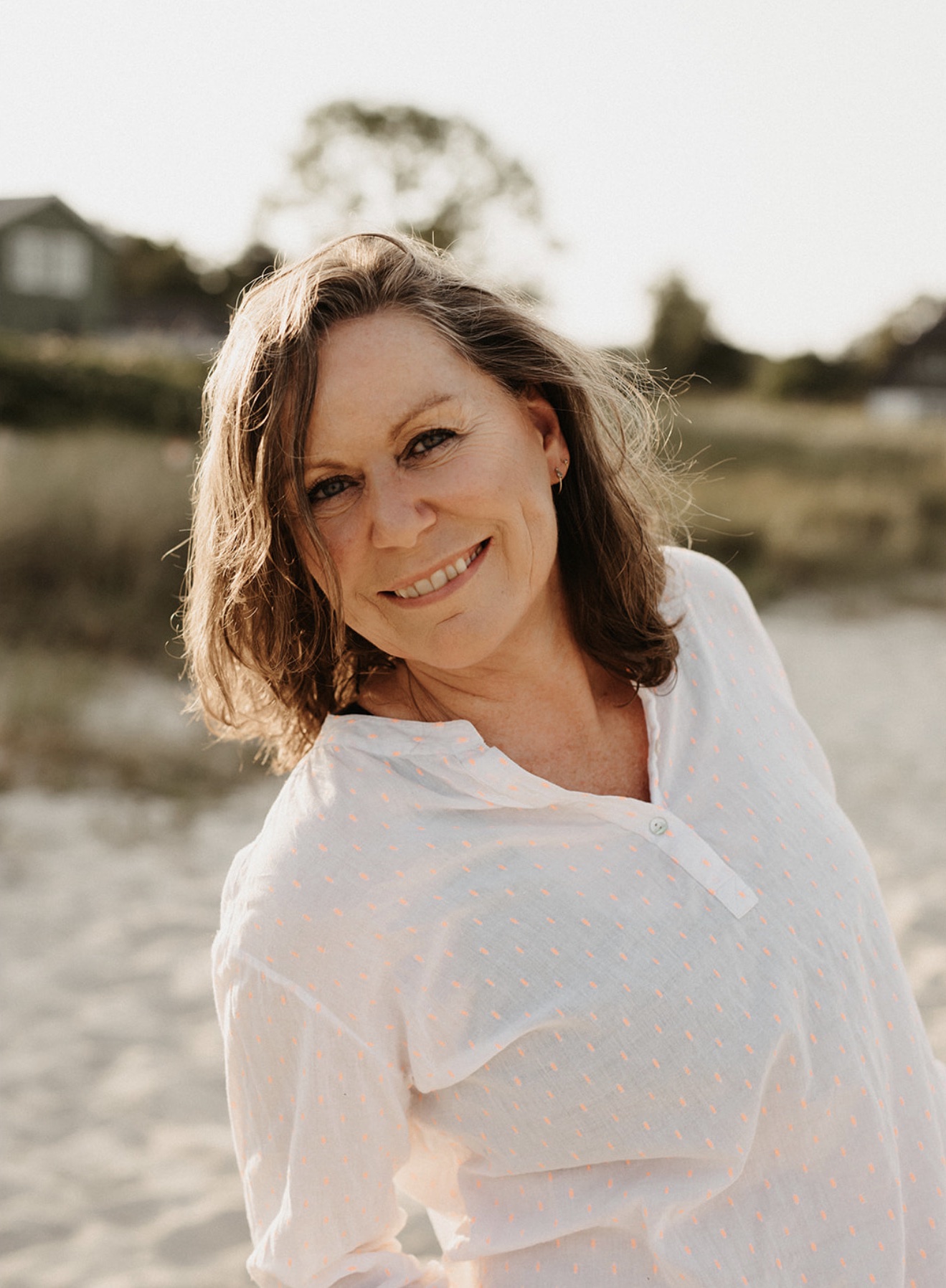 Kontakt – AGBODYWORK